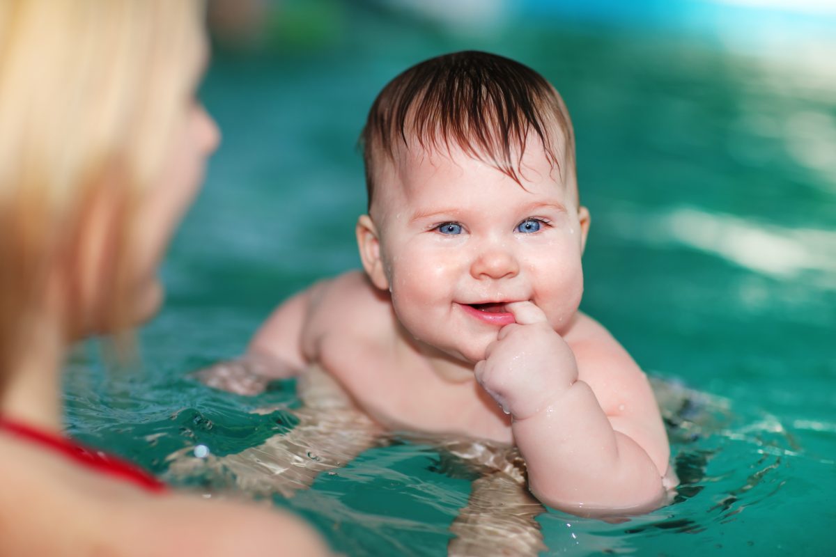 7 Tip Sejuk Beku Puri Bayi Supaya Tahan Lebih Lama Dan Tak Mudah Tercemar