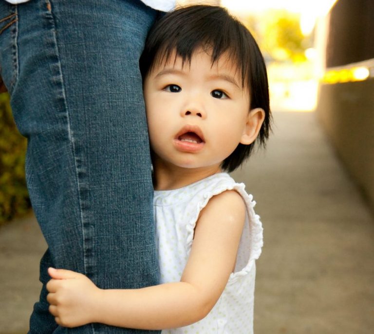 Ibu Mesti Perkenalkan Telur Pada Baby Untuk Tahu Tindak Balas Alahan ...