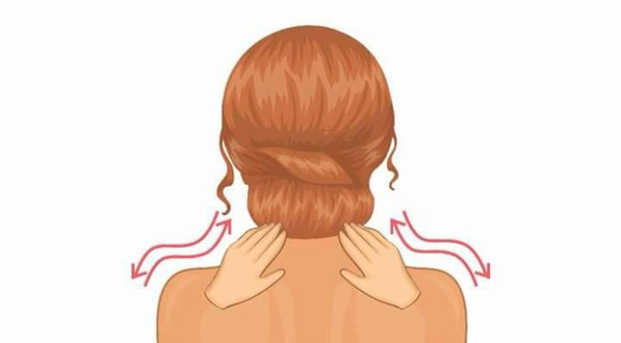 3 Teknik Urutan Untuk Lancar Dan Banyakkan Susu Badan Yang Wajib Ibu Tahu