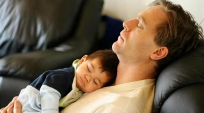 Suami Bacalah "Inna Fatahna Laka Fathan Mubina" Untuk Isteri Dalam ...