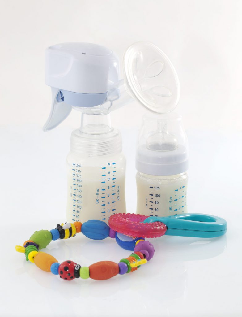 Cukur Rambut Bayi Baru Lahir Bukan Sekadar Adat Tapi Sunnah Rasulullah