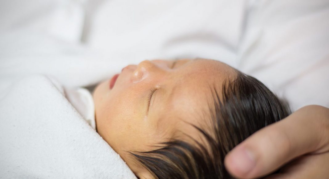 Rengat Lepas Bersalin, Sakitnya Tak Dapat Digambarkan. Doktor Kongsi ...