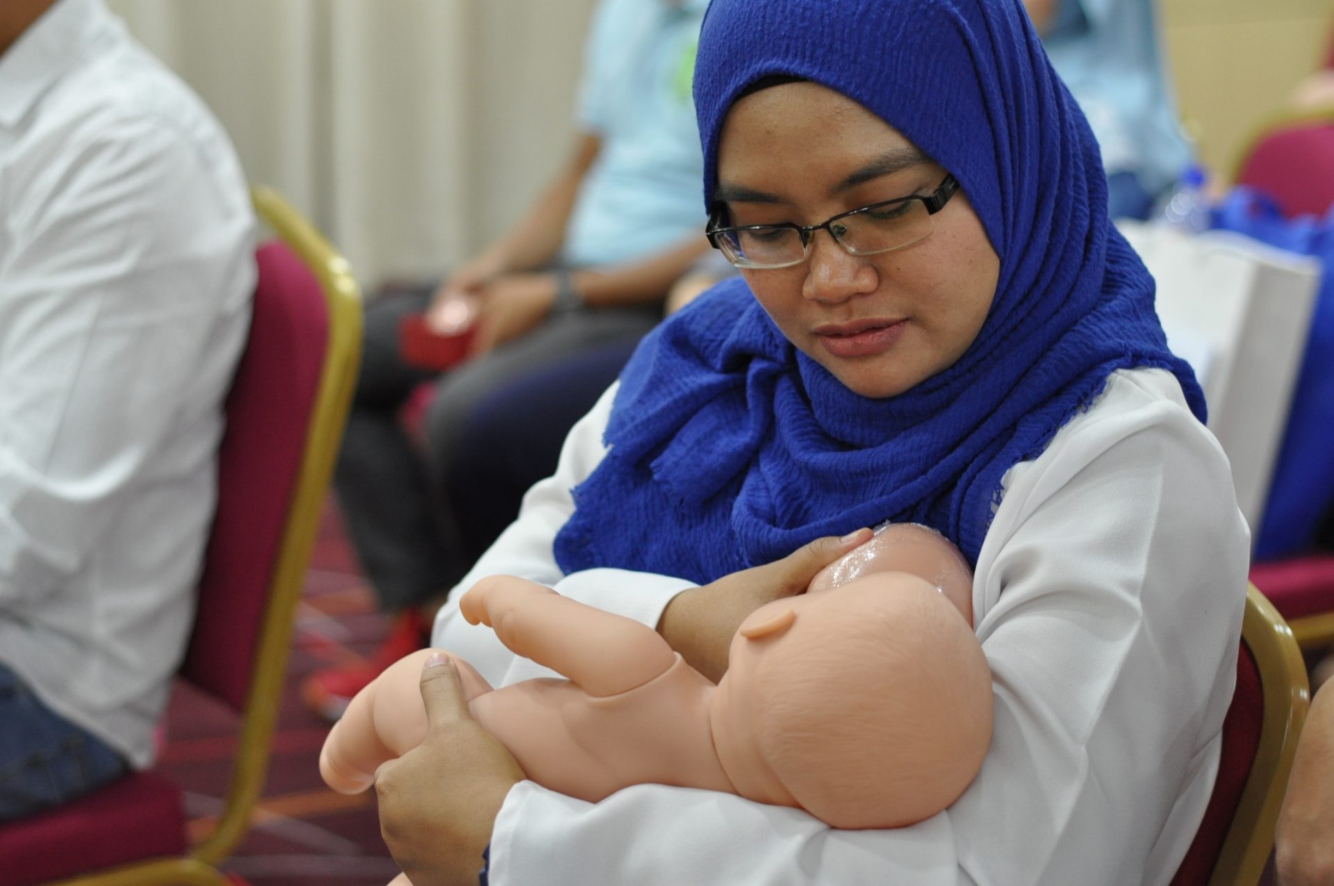 Buat Kejutan Pesan Stok Aiskrim Ke Rumah, Ini Cara Nak Order, Melompat ...