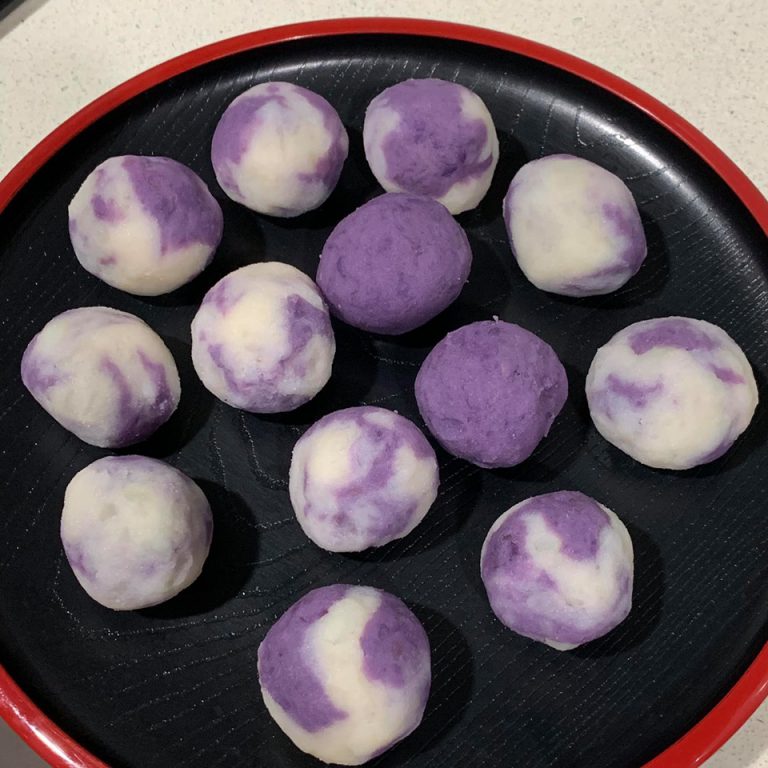 Resipi Roti John Popular Yang Viral. Guna Roti Oblong Sahaja, Pasti ...