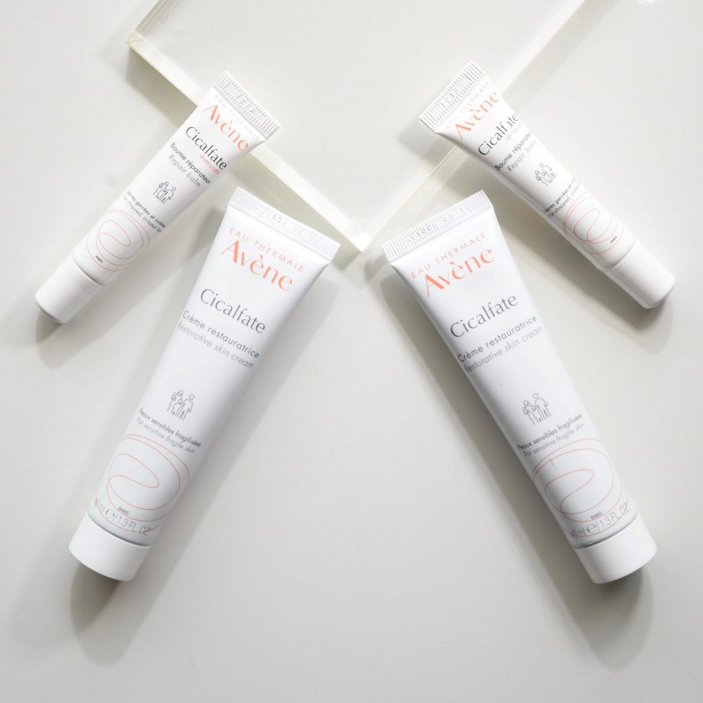 Luka Anak Jika Tidak Dirawat Boleh Menyebabkan Parut! Kenal Pasti Bahan ...