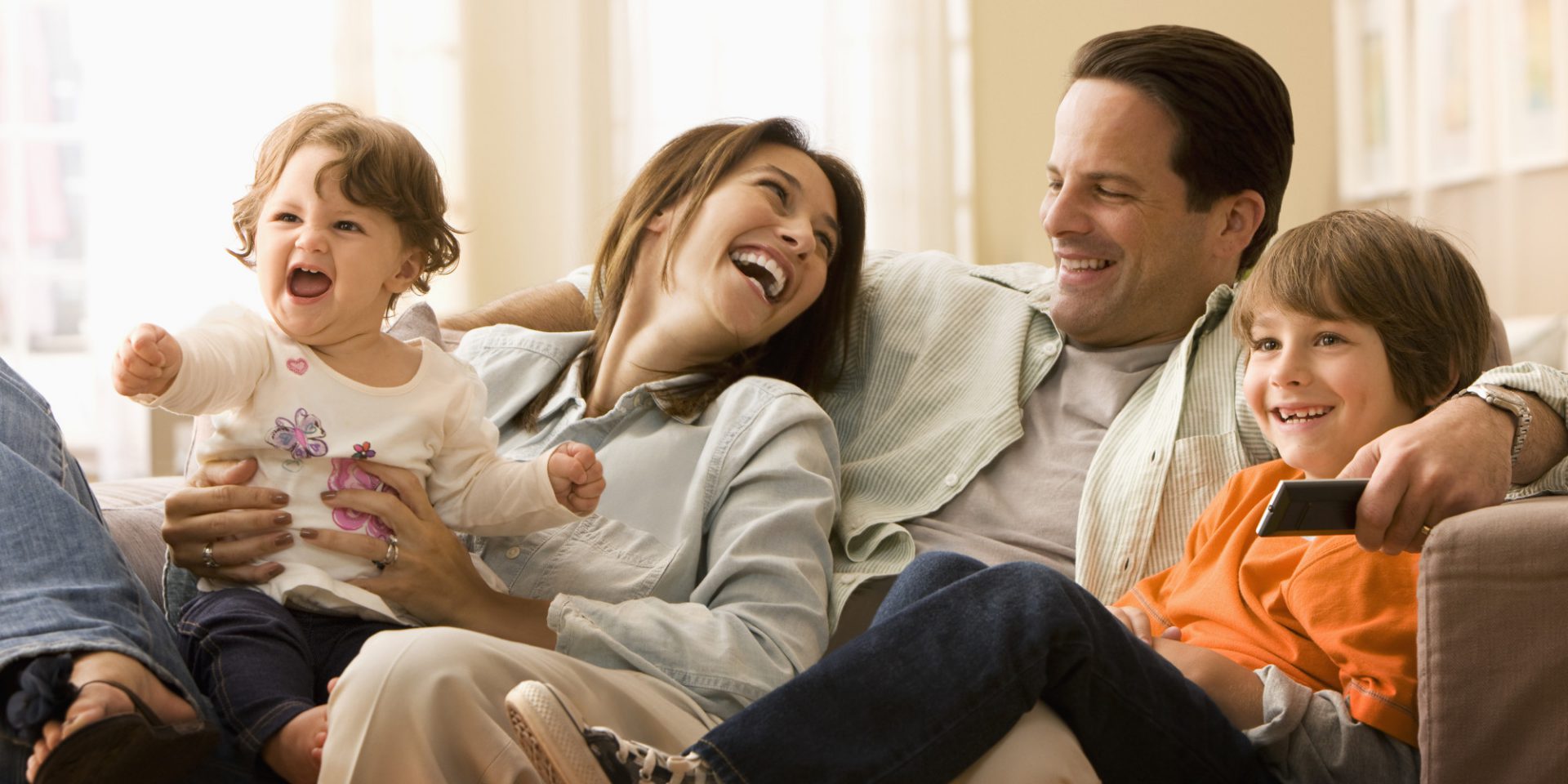 Keputusan UPKK 2024, Calon Boleh Mula Semak Pada 20 Mac 2025