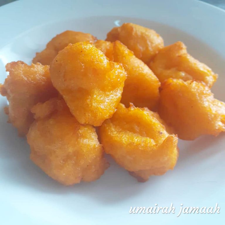 Agar-Agar Gula Merah Santan Legend, Sukatan Tepat & Lembut, Senangnya ...