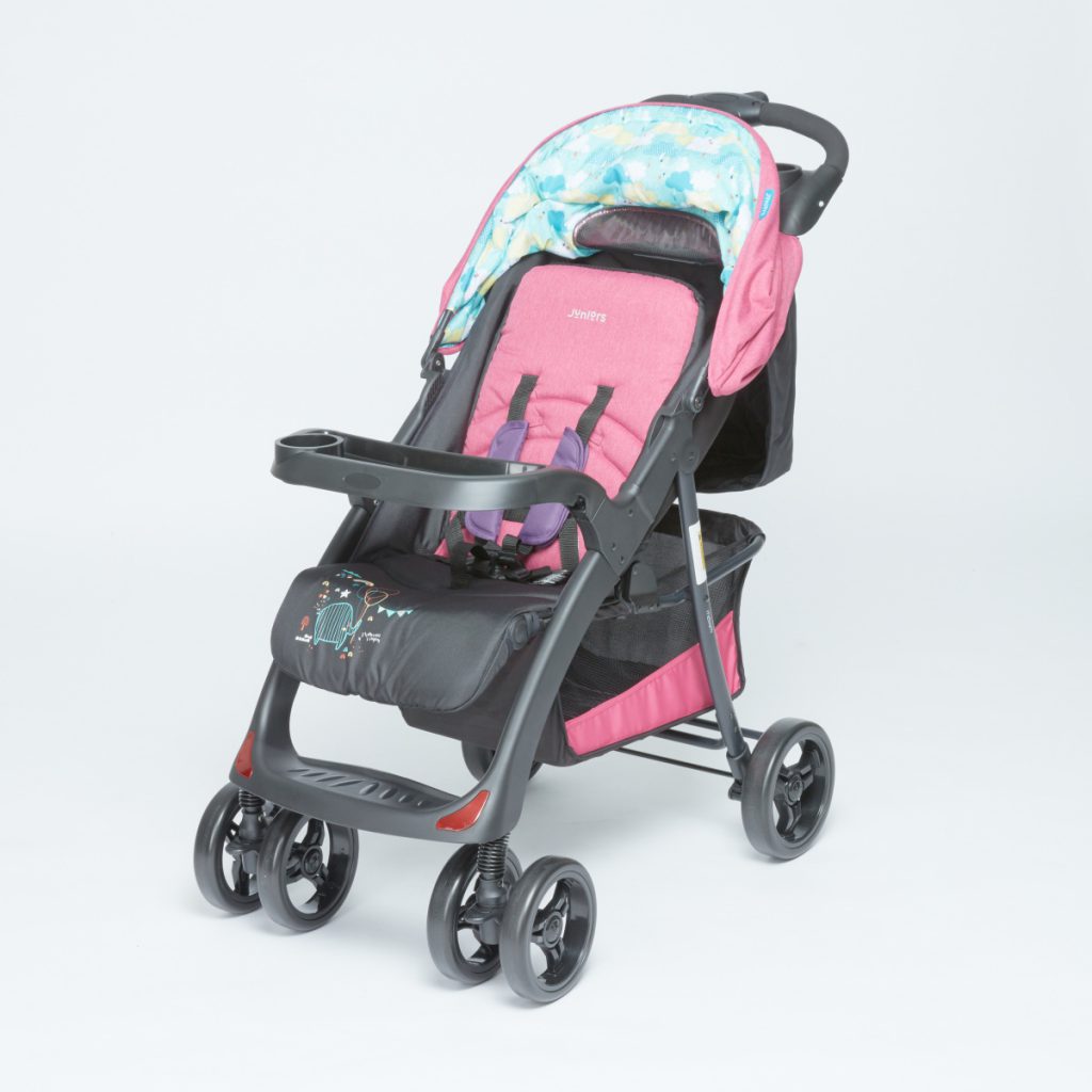 Nak Cari Stroller Terbaik Bukan Mudah, Ini Tip Yang Anda Perlu Tahu ...