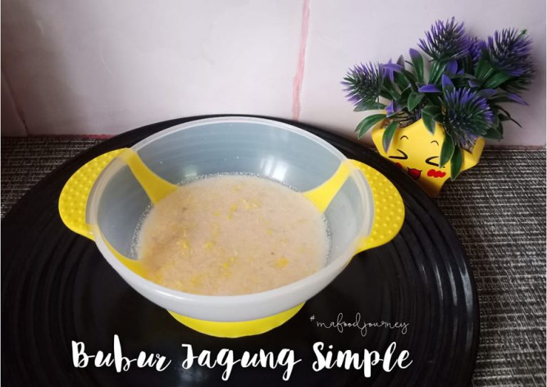 Resipi Roti John Popular Yang Viral. Guna Roti Oblong Sahaja, Pasti ...