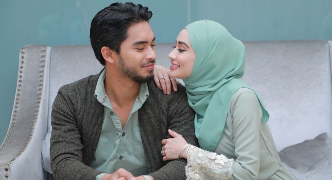 "Doktor Kata Dia Terkena Jangkitan Kuman Yang Ada Pada Pintu Rahim Saya ...