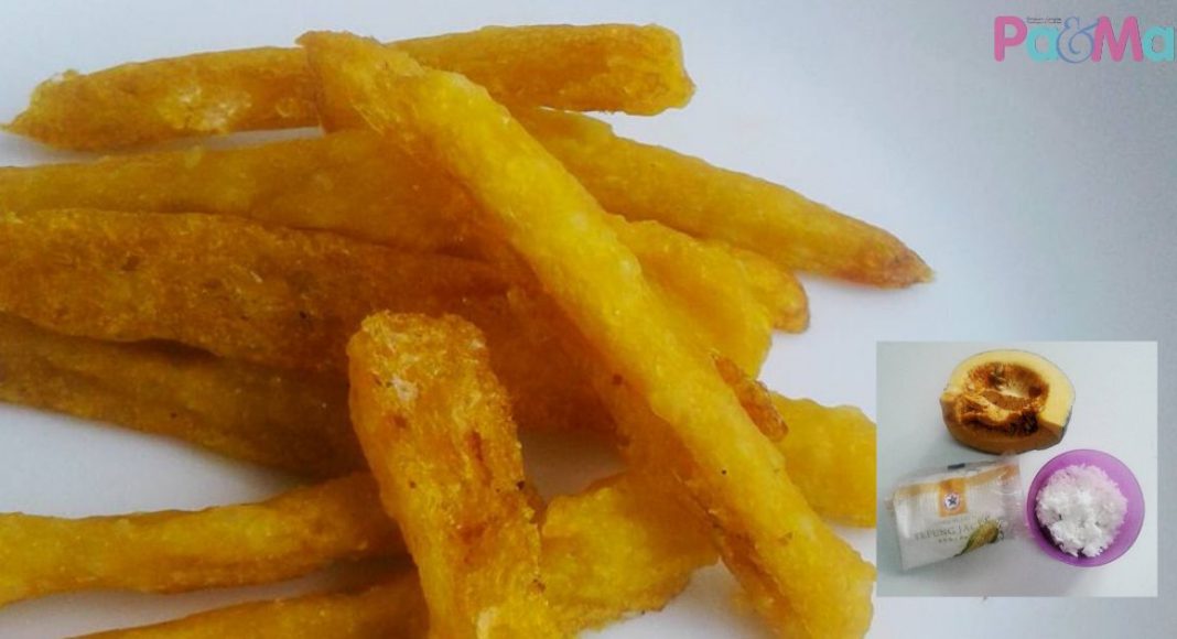 Bangkit Cheese Melting & Cair Di Mulut. Tiap Kali Kunyah Rasa Ranggup ...