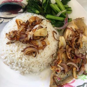 Kek Marble Kampung Sukatan Cawan. Gebu Molek, Makan Banyak Pun Tak Muak!