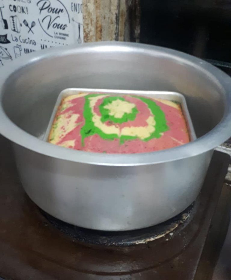 Resipi Roti John Popular Yang Viral. Guna Roti Oblong Sahaja, Pasti ...