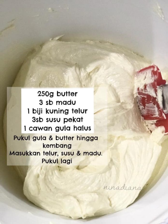 Mudahnya Buat Pizza Guna Roti Sandwich, Cuma Perlu 4 Bahan, Sedap!