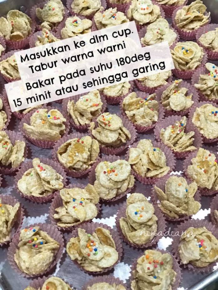 Mudahnya Buat Pizza Guna Roti Sandwich, Cuma Perlu 4 Bahan, Sedap!