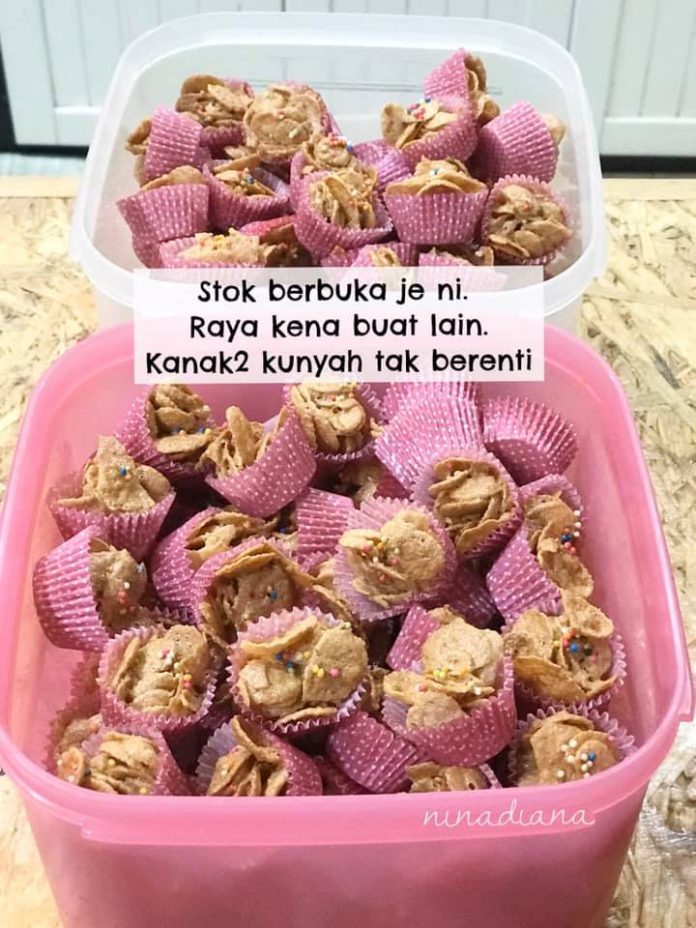 Mudahnya Buat Pizza Guna Roti Sandwich, Cuma Perlu 4 Bahan, Sedap!