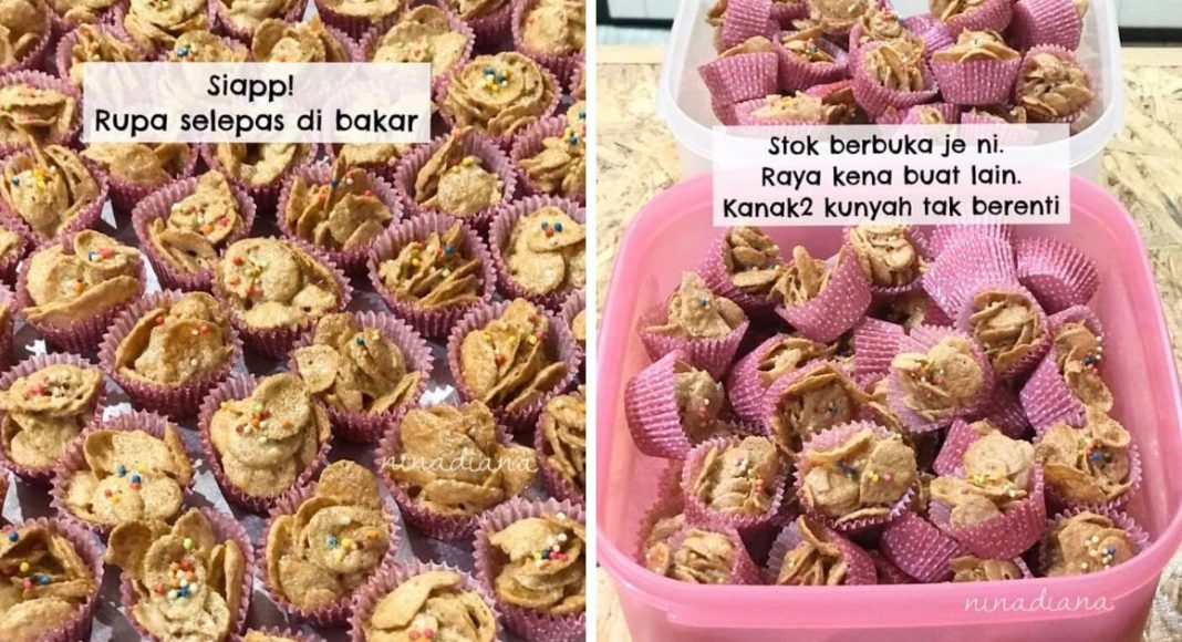 Mudahnya Buat Pizza Guna Roti Sandwich, Cuma Perlu 4 Bahan, Sedap!