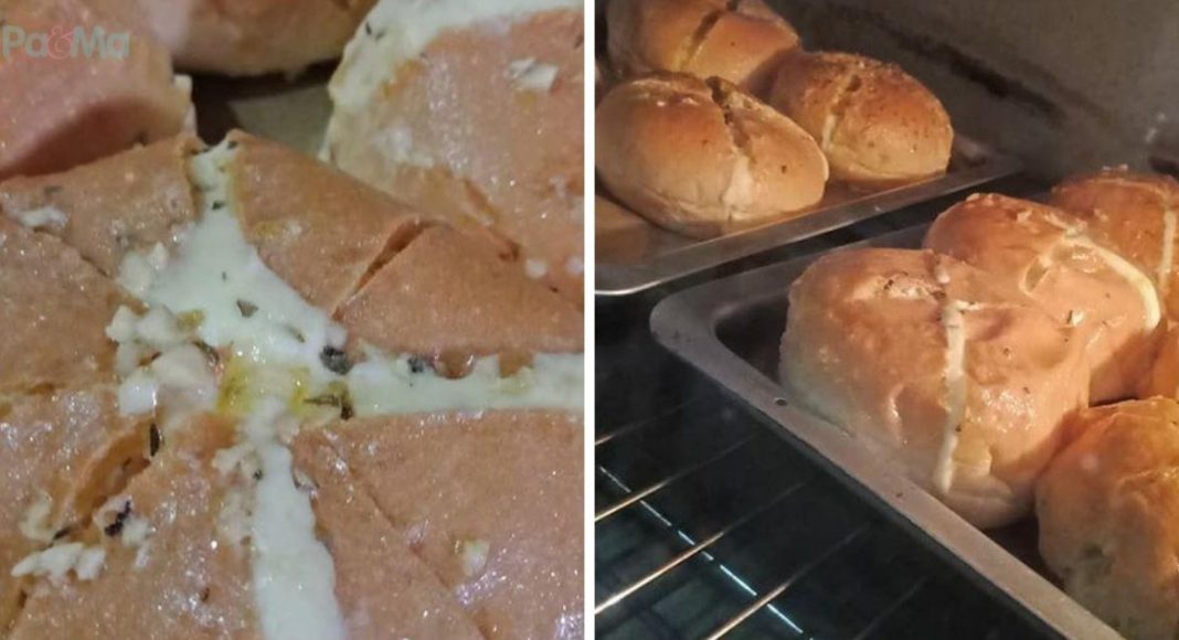 Menarik! 15 Resipi Yang Berasaskan Sotong Wajib Dicuba Sepanjang PKP Ini