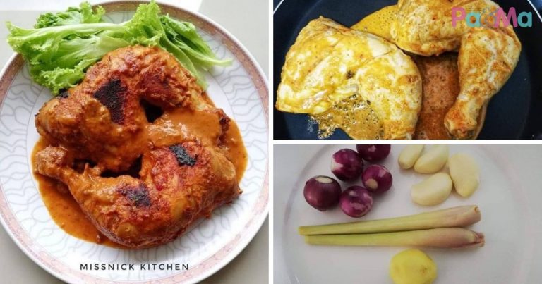 Resipi Roti John Popular Yang Viral. Guna Roti Oblong Sahaja, Pasti ...