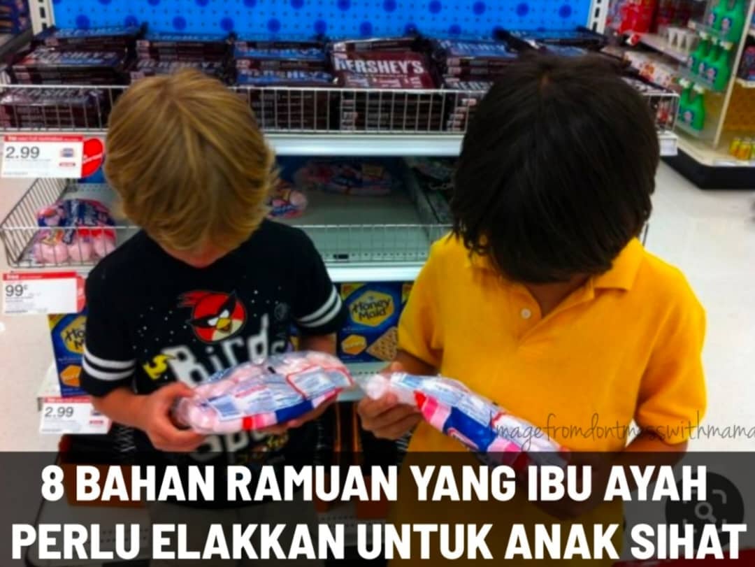 Ini 3 Cara Bertungku Betul & Boleh Cepat Kurus. Ibu Berpantang Boleh ...