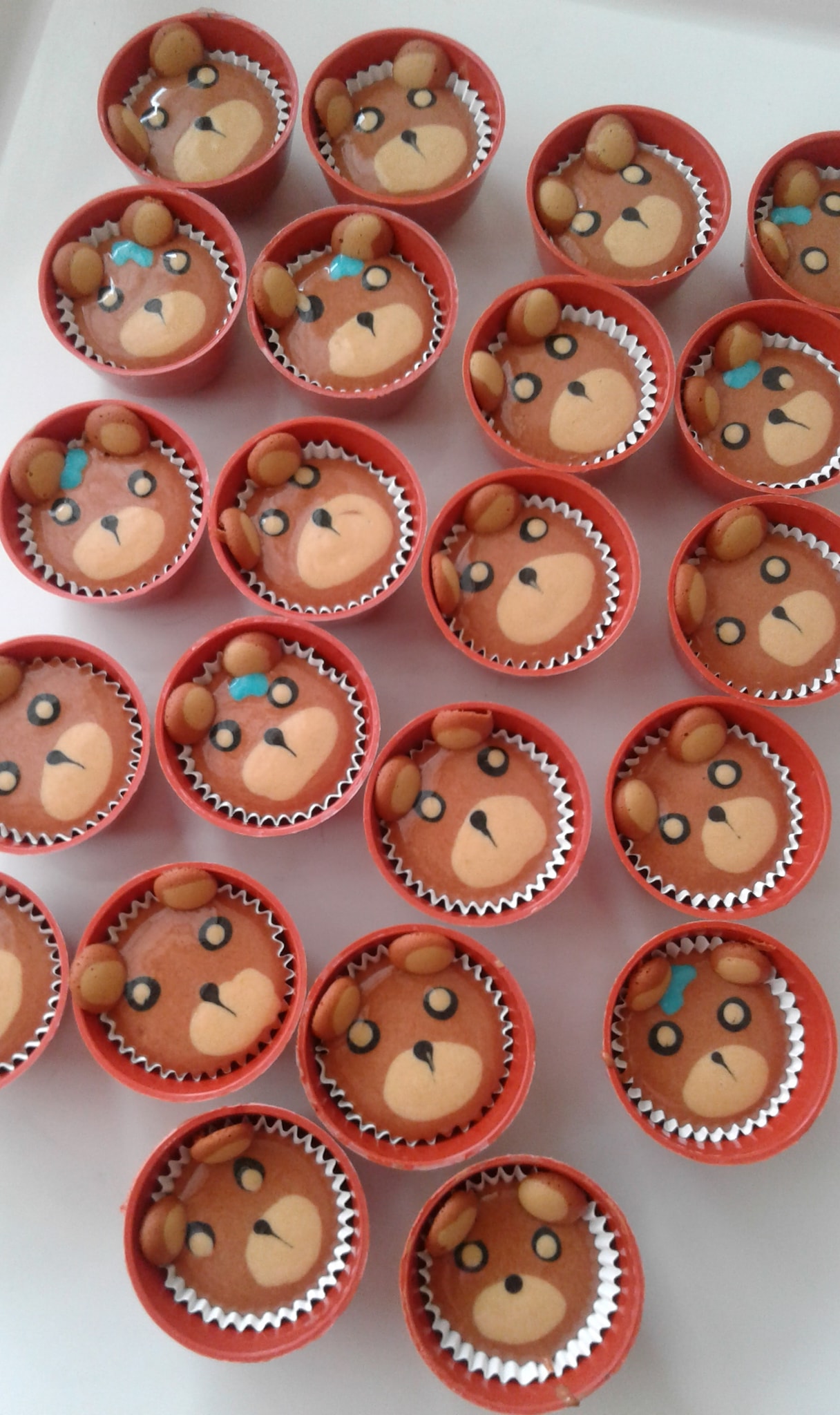 Buatkan Sup Singo Pear Pengganti Ubat Batuk & Demam Untuk Anak Bawah 2 ...