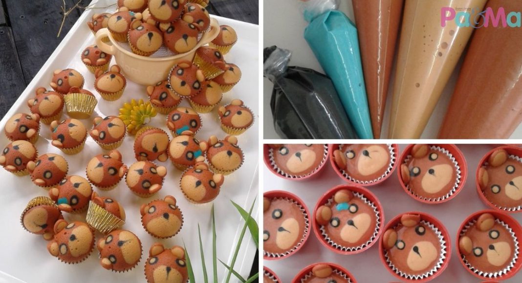 Resipi Roti John Popular Yang Viral. Guna Roti Oblong Sahaja, Pasti ...