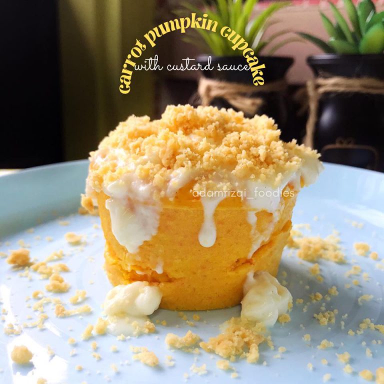 Bangkit Cheese Melting & Cair Di Mulut. Tiap Kali Kunyah Rasa Ranggup ...