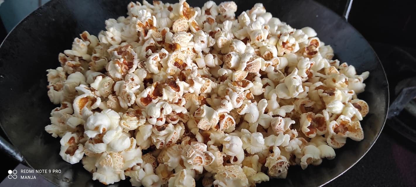 Menarik! 15 Resipi Yang Berasaskan Sotong Wajib Dicuba Sepanjang PKP Ini