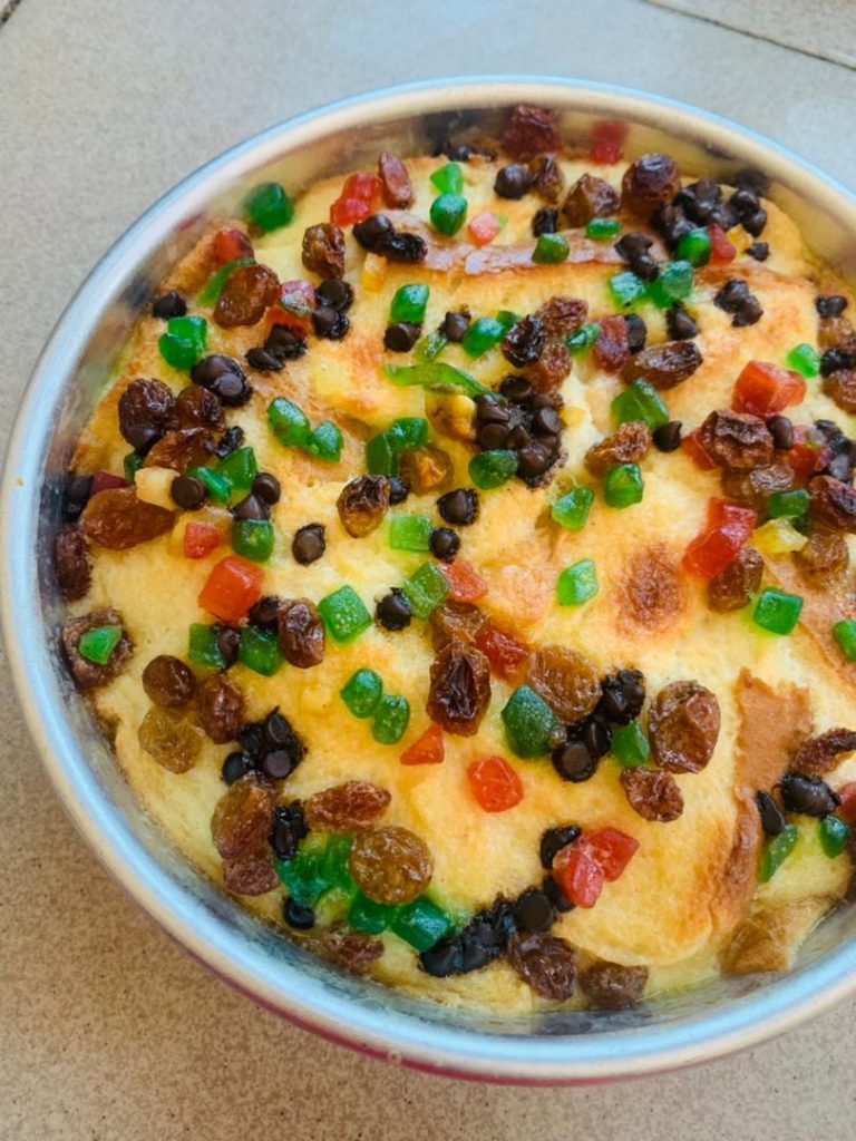 Rupanya Ni Cara Bancuh Adunan Bakwan, Patutlah Terlajak Rangup, Sedap!