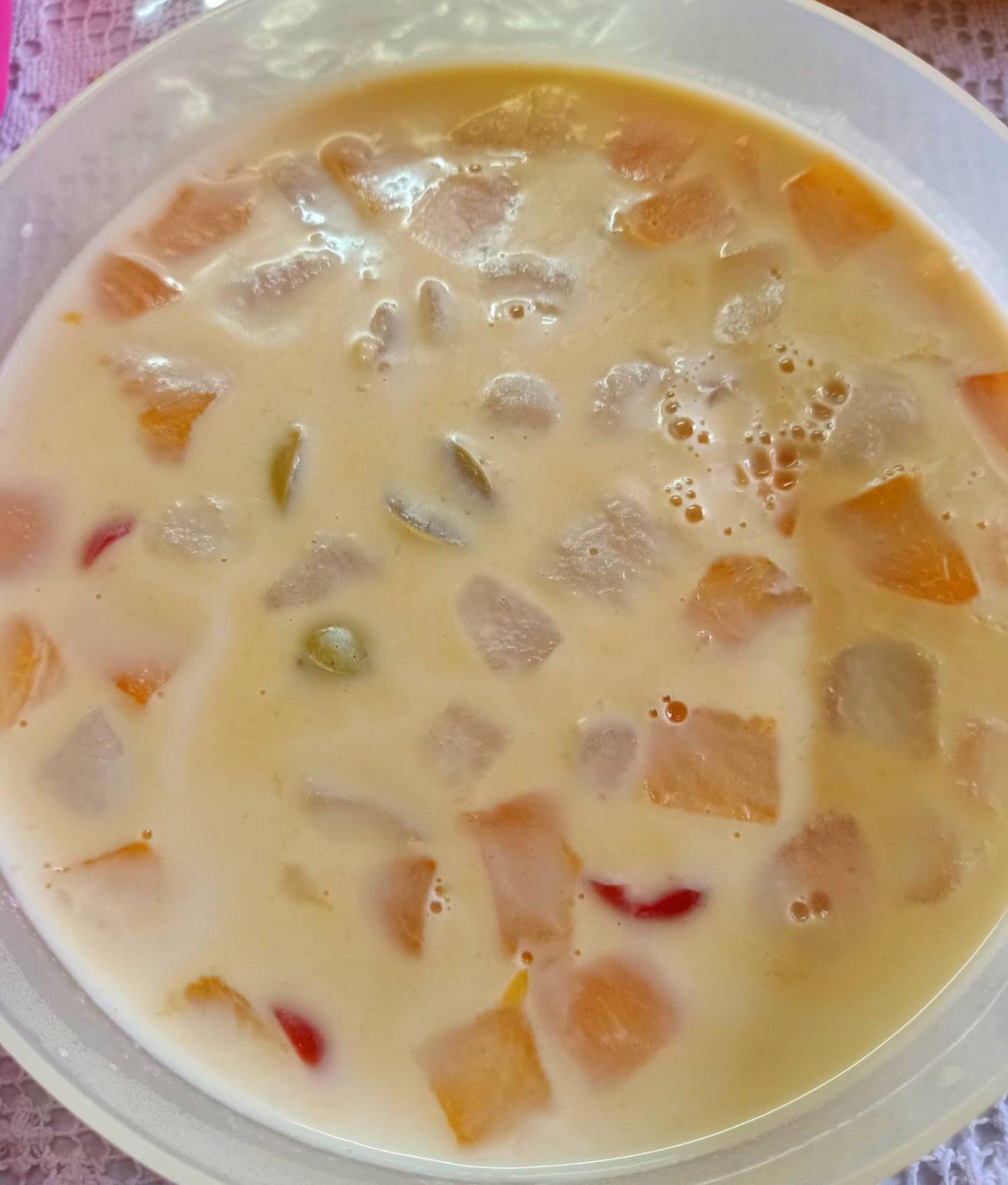 Resipi Roti John Popular Yang Viral. Guna Roti Oblong Sahaja, Pasti ...