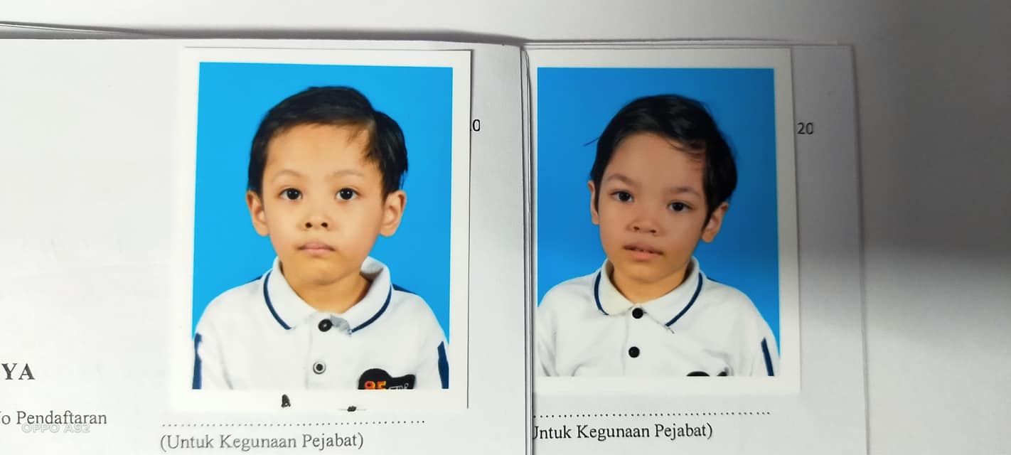 Ini 8 Punca Anak Kerap Kencing Malam! Ada Yang Disebabkan Penyakit Bahaya