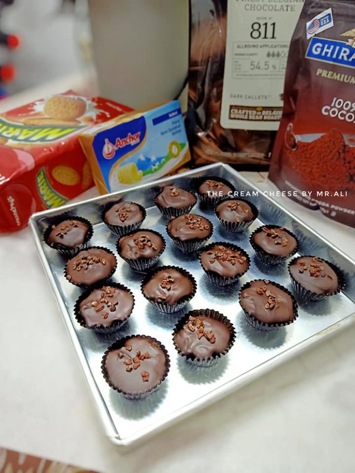 Resipi Roti John Popular Yang Viral. Guna Roti Oblong Sahaja, Pasti ...