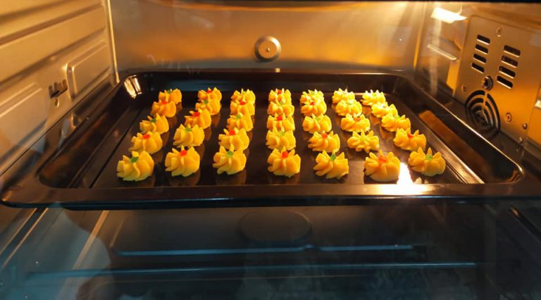 30 Resipi Untuk 30 Hari Menu Berbuka Puasa Dan Bersahur. Mudah ...