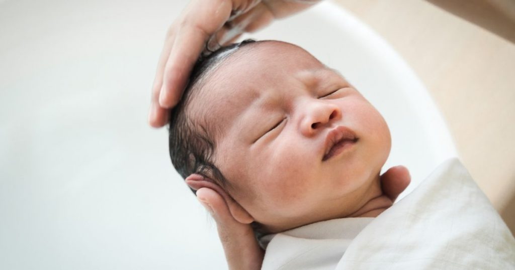 Breakthru Bran & Germa Gandum Baharu Daripada Gardenia, Roti Tinggi ...