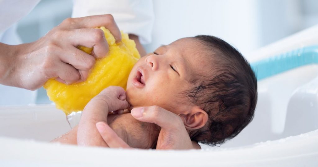 Breakthru Bran & Germa Gandum Baharu Daripada Gardenia, Roti Tinggi ...