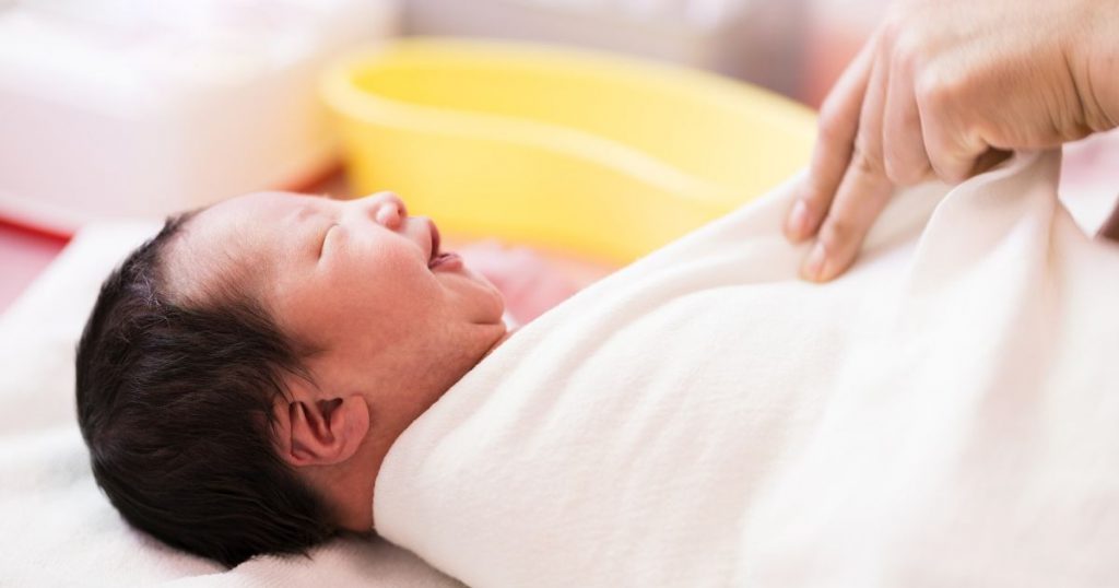 Breakthru Bran & Germa Gandum Baharu Daripada Gardenia, Roti Tinggi ...