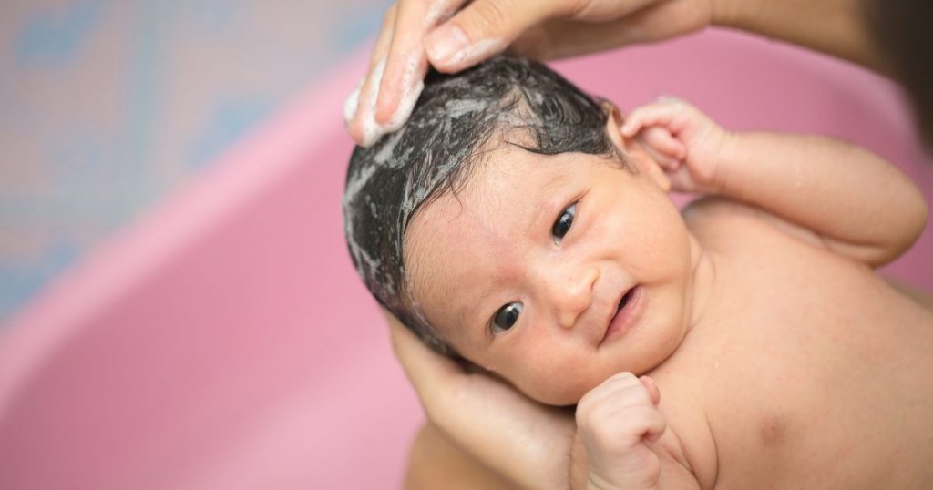 Breakthru Bran & Germa Gandum Baharu Daripada Gardenia, Roti Tinggi ...