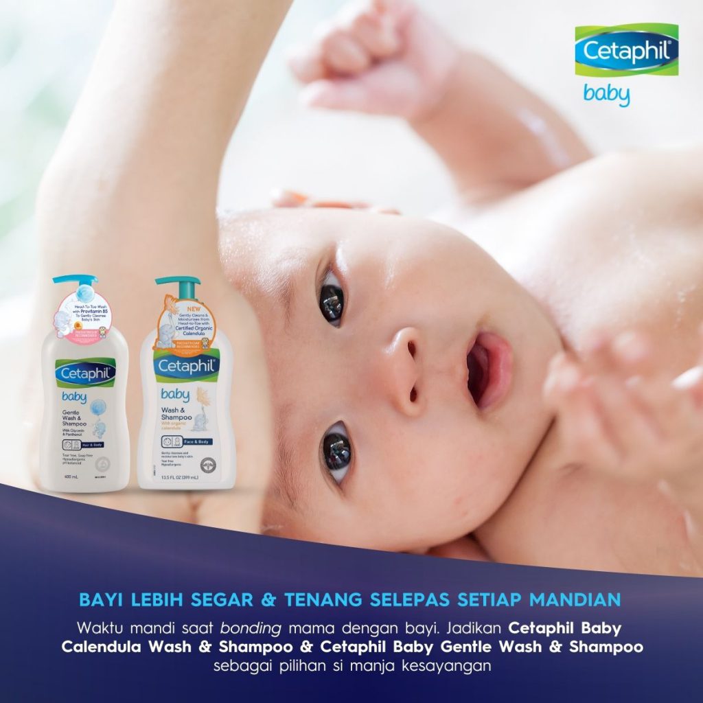 Breakthru Bran & Germa Gandum Baharu Daripada Gardenia, Roti Tinggi ...