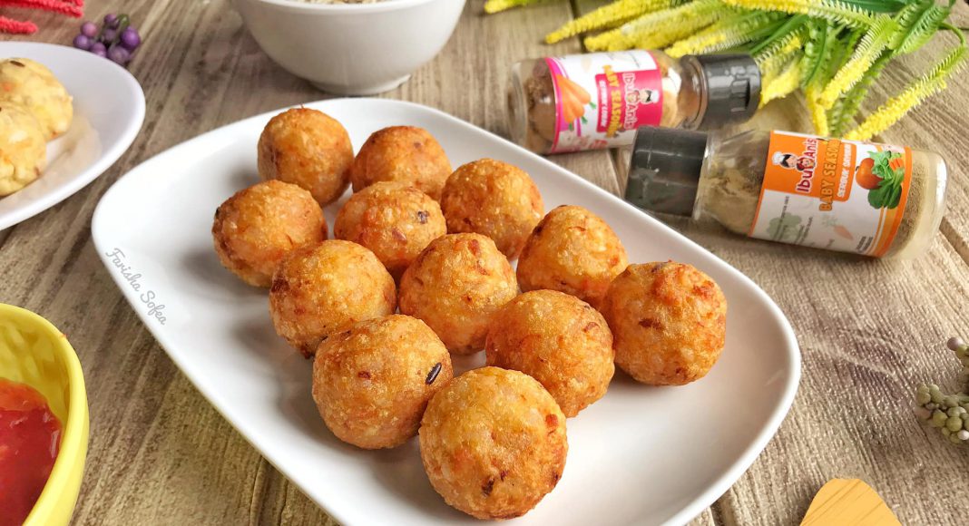 Resipi Roti John Popular Yang Viral. Guna Roti Oblong Sahaja, Pasti ...