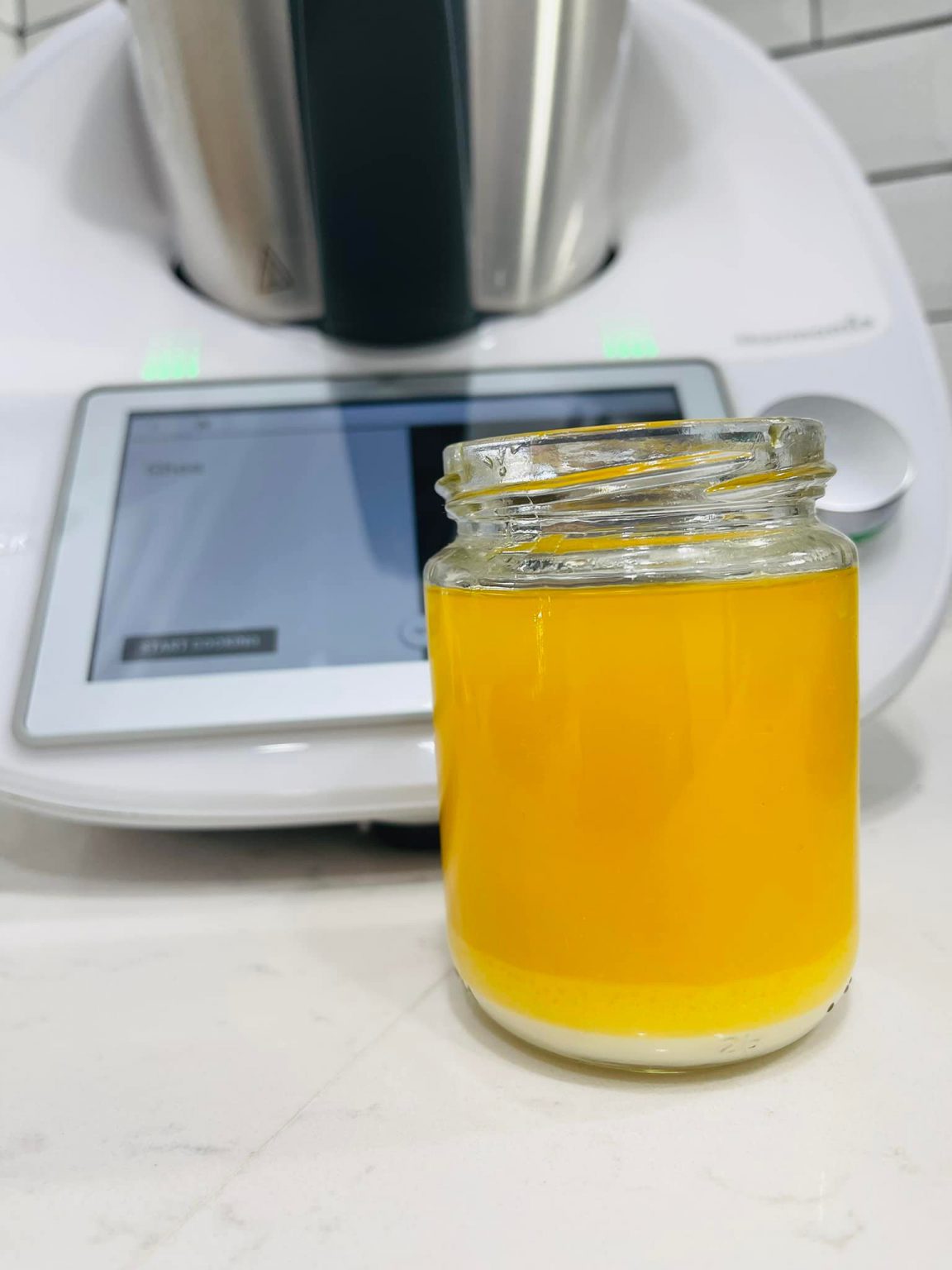 Guna Minyak Sapi Dalam Makanan Anak, Sesuai Untuk Yang Ada Alahan ...