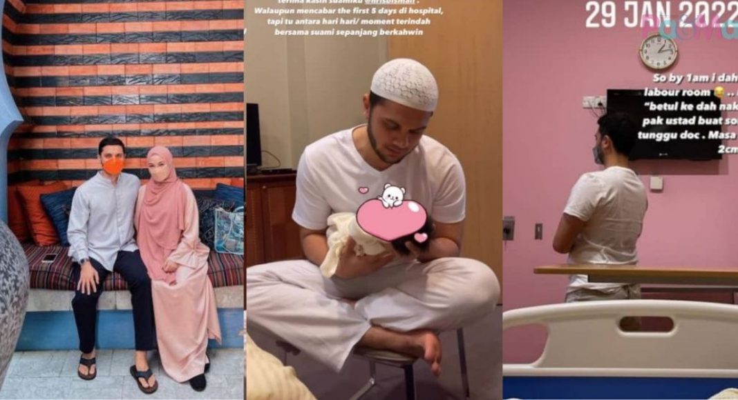 Kaki Tiba-tiba Kejang, Jangan Pandang Ringan Simpul Mengkarung