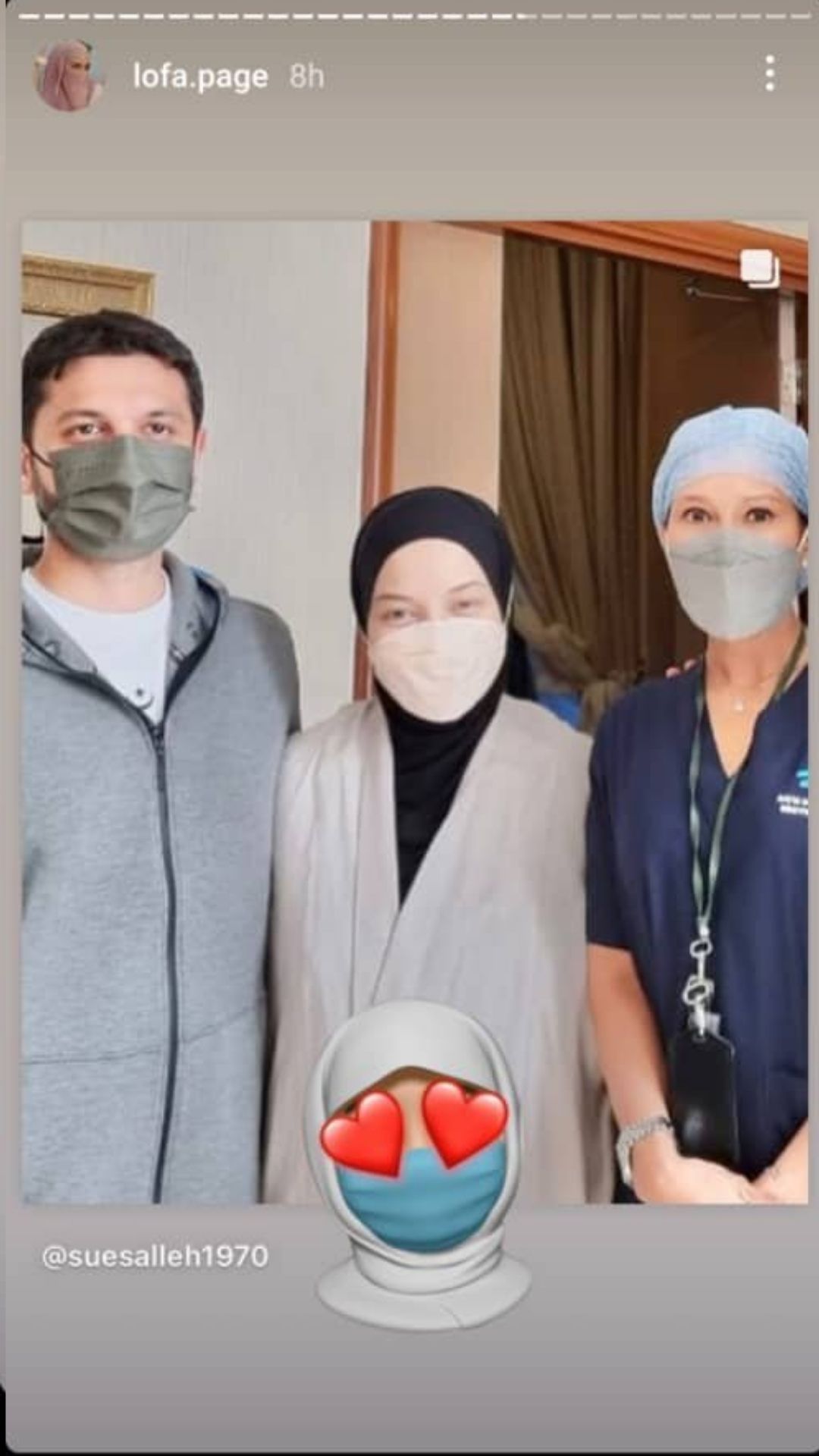 "Bilik Pun Comel, Belum Tengok Bilal Lagi” Neelofa Kongsi Bilik Anak ...