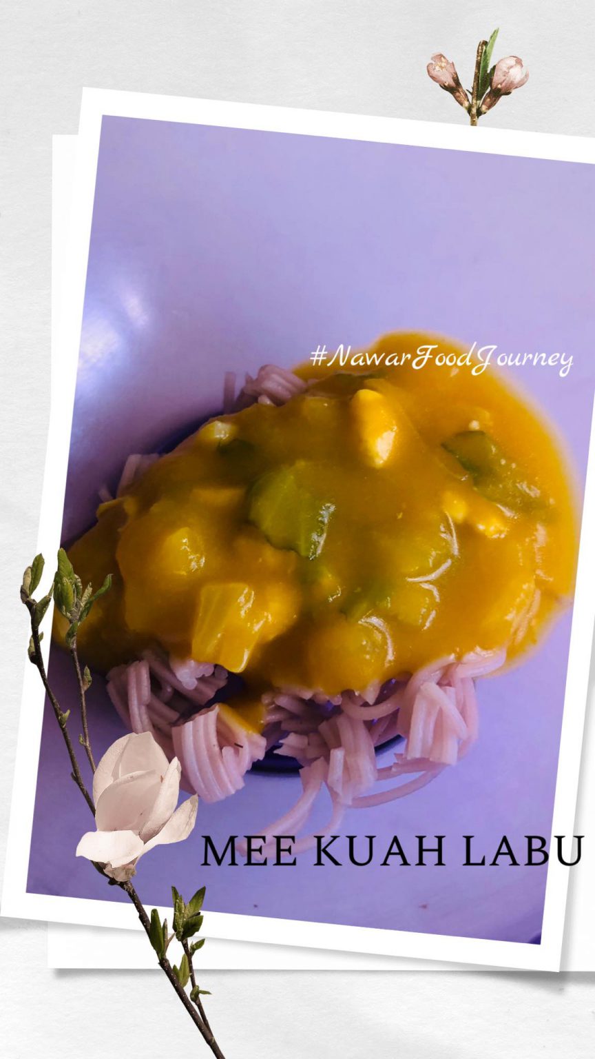 Buat Sendiri Ketupat Guna Daun Pandan, Masak Dalam Periuk Nasi. Lebih ...