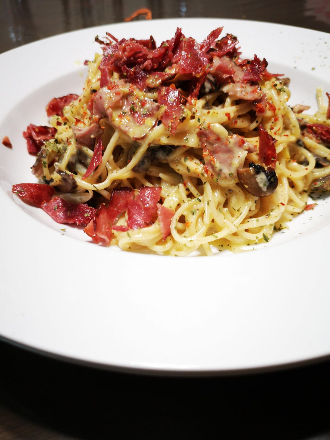 Resipi Roti John Popular Yang Viral. Guna Roti Oblong Sahaja, Pasti ...