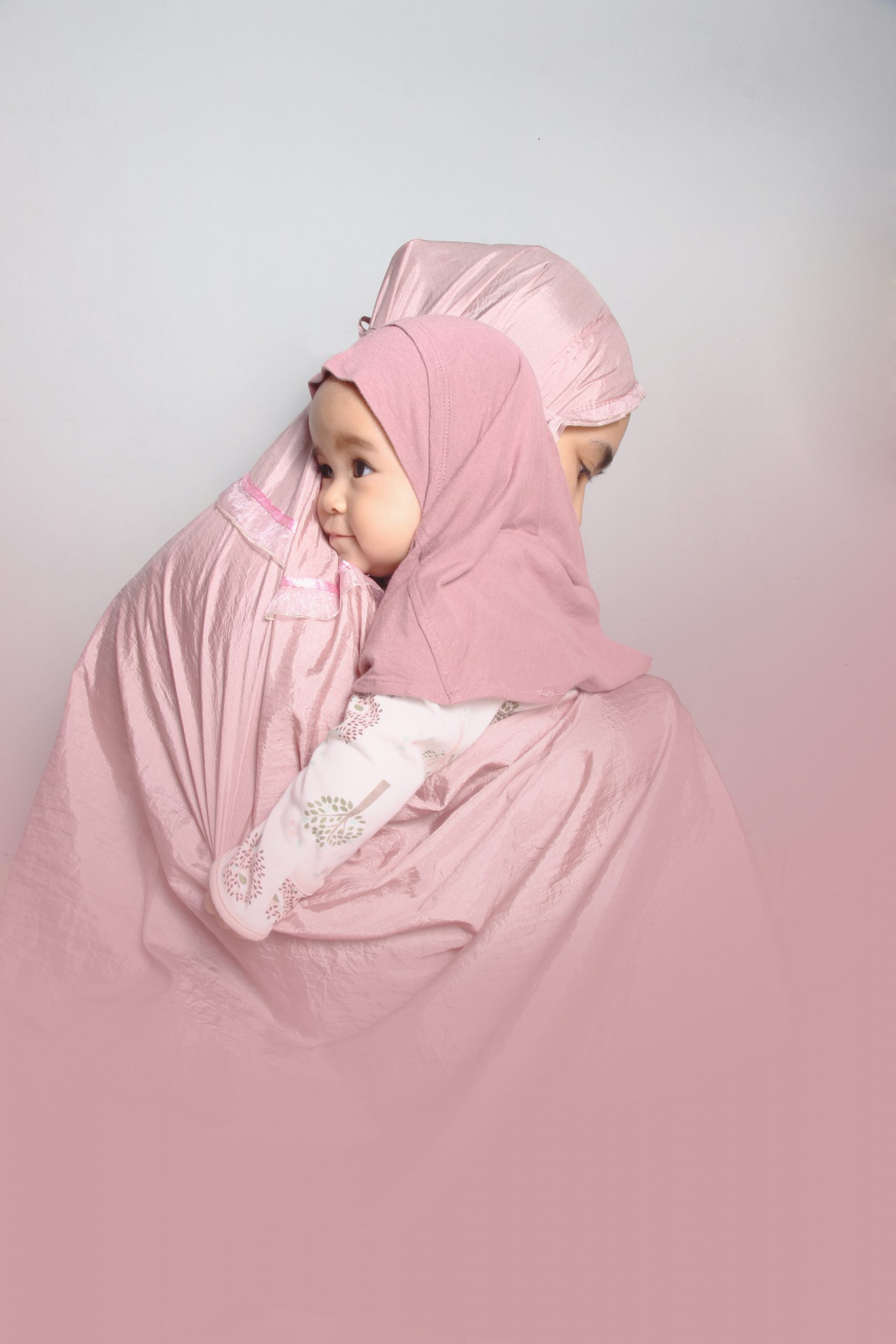 "Dulu Kena Rotan, Sekarang Dah Tak Boleh" Didik Anak Ikut Zaman ...