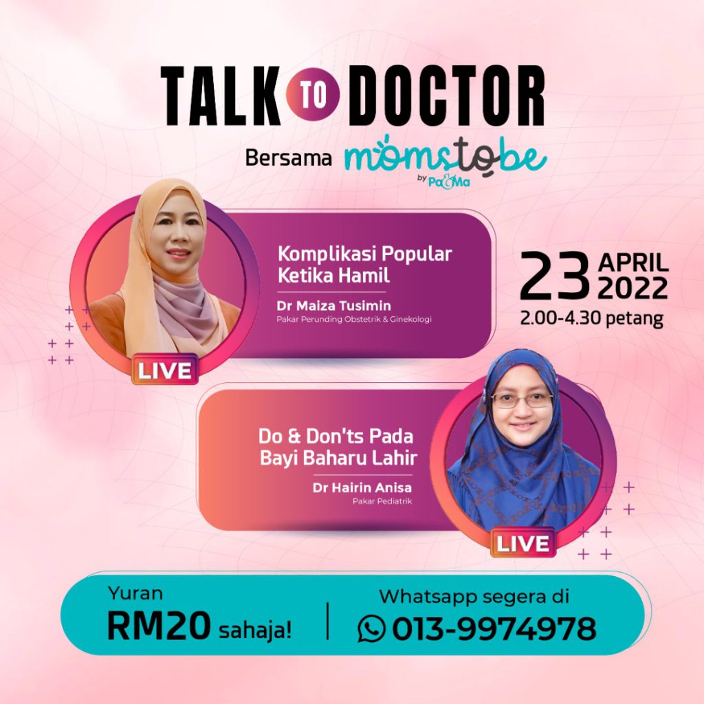 Kek Coklat Tornado Leleh. Rasa Lemak Cheesenya Sungguh Mengancam!