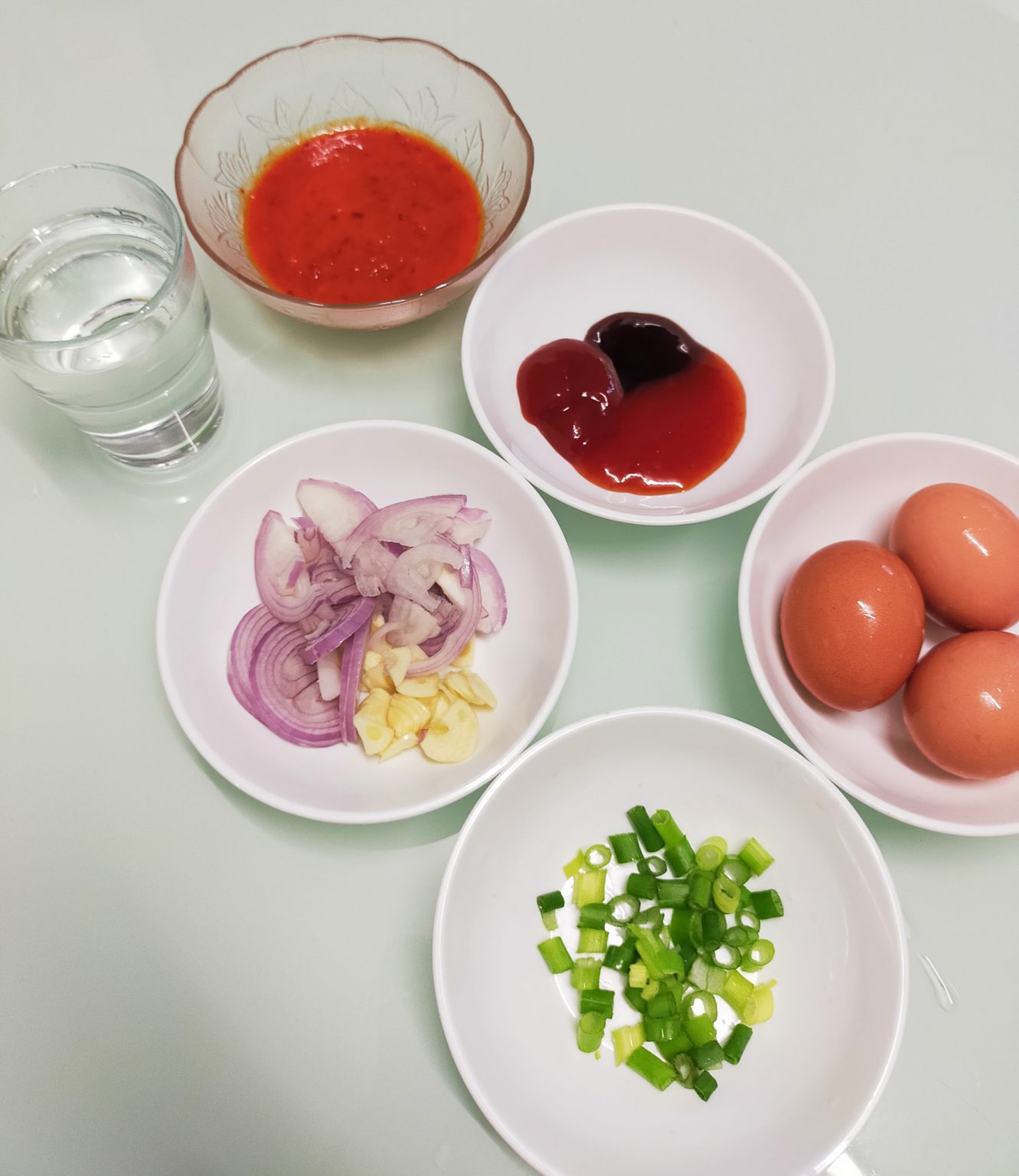 Resipi Roti John Popular Yang Viral. Guna Roti Oblong Sahaja, Pasti ...
