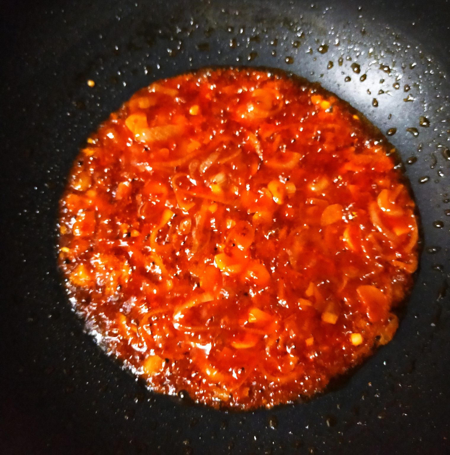 Agar-Agar Gula Merah Santan Legend, Sukatan Tepat & Lembut, Senangnya ...