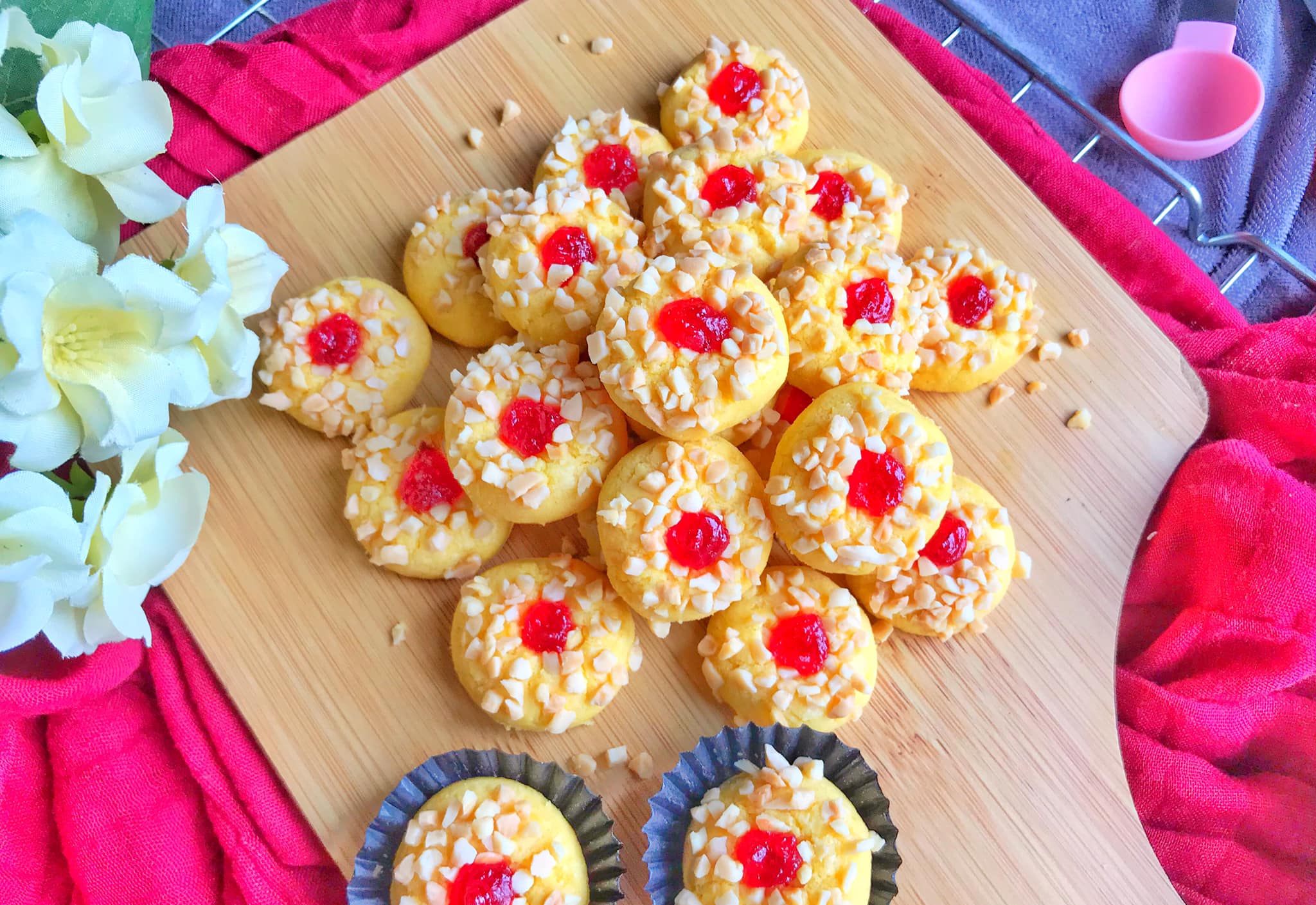 Buatkan Sup Singo Pear Pengganti Ubat Batuk & Demam Untuk Anak Bawah 2 ...