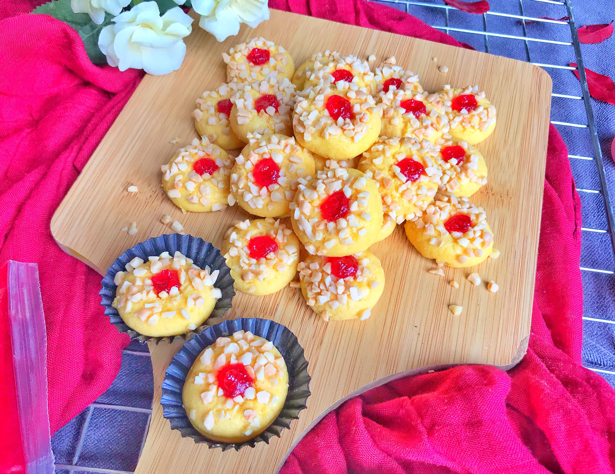 Buatkan Sup Singo Pear Pengganti Ubat Batuk & Demam Untuk Anak Bawah 2 ...